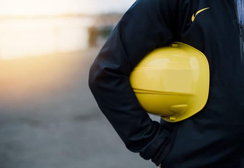 Construction development company - AC1 Developments